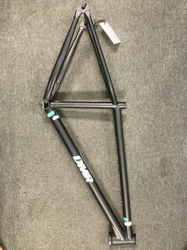 DMR Sect 2 For Sale
