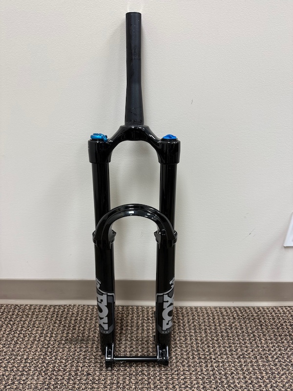 2025 New Fox Rhythm 36 For Sale