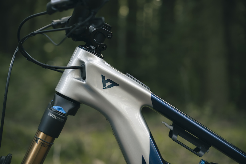 YT Industries USA Closing After Failing to Reach Agreement With YT Germany - Pinkbike