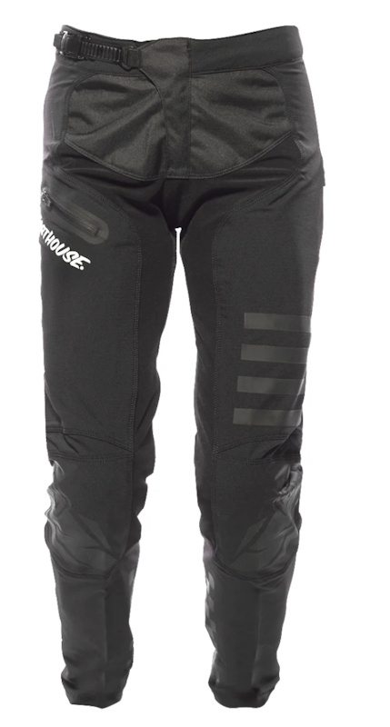 *Basically New* Women's Fast House Size 2 DH Pants For Sale