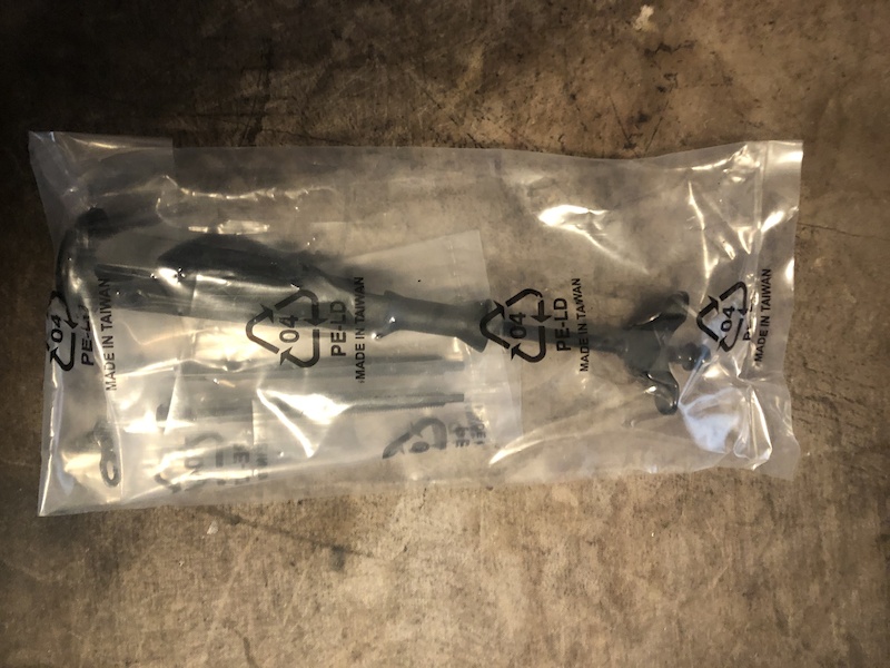 2024 Specialized SWAT Conceal Carry MTB Tool Turbo Levo For Sale