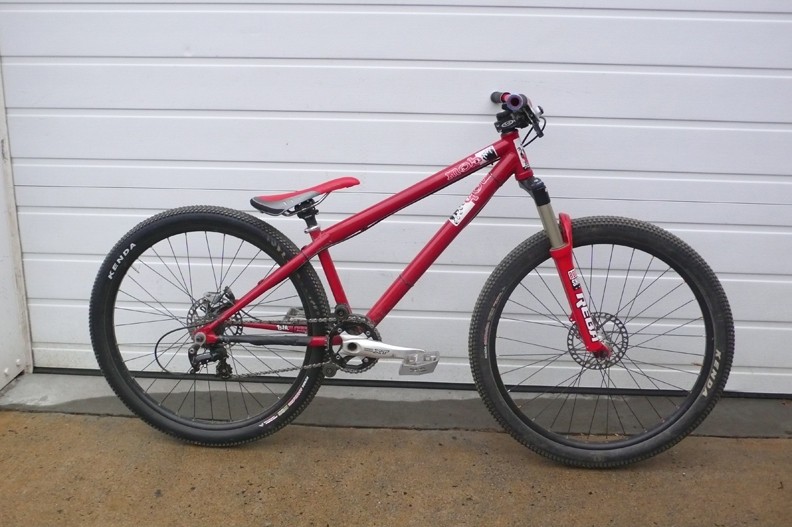 Blkmrkt Mob For Sale