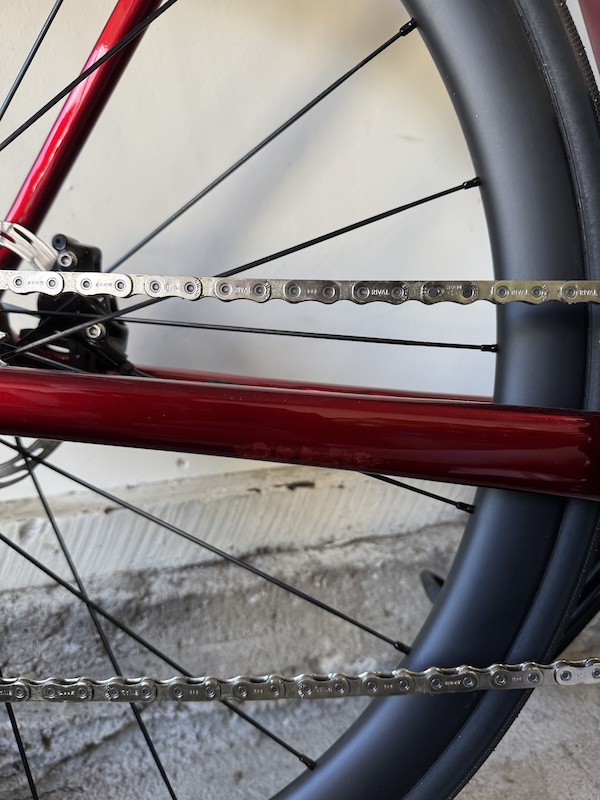 2022 Trek Emonda SL 6 eTap AXS 56 For Sale