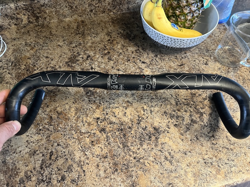 2023 Easton ec 90 alx For Sale