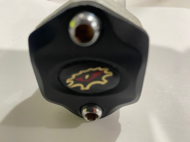 Prodigy Race Face Forged Stem For Sale