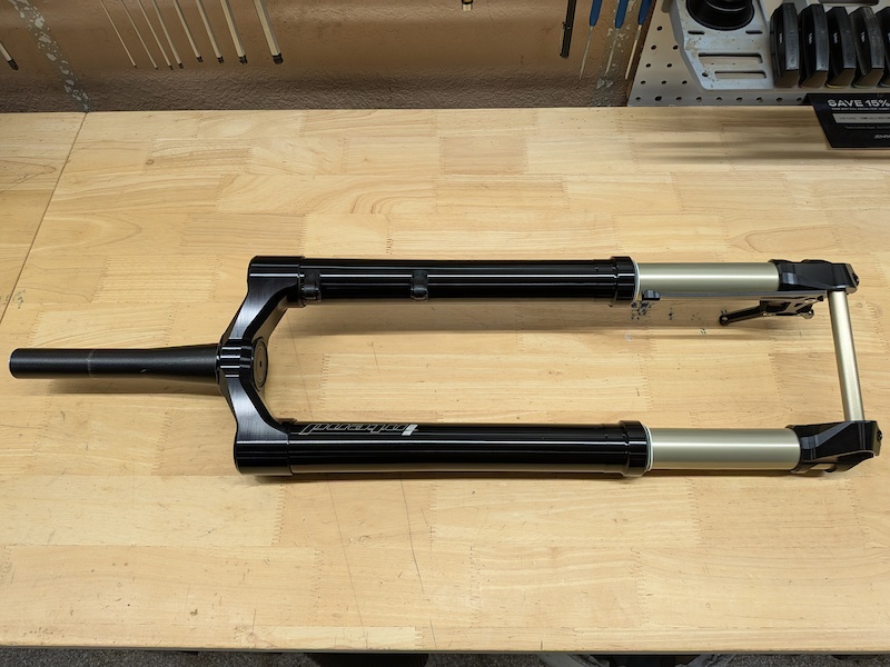 2023 Intend Hero 140mm to 170mm For Sale