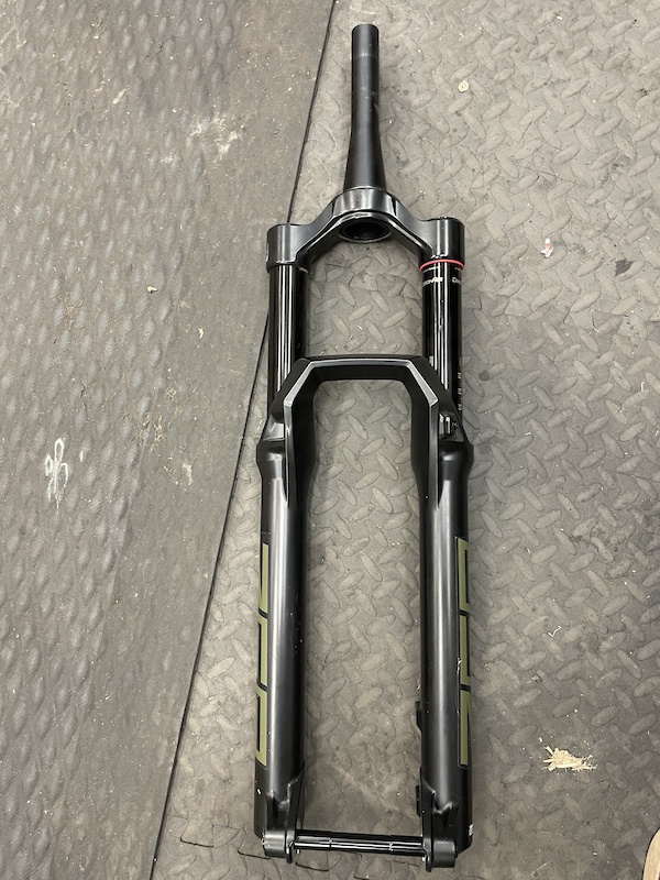 2024 ZEB R E-mtb For Sale