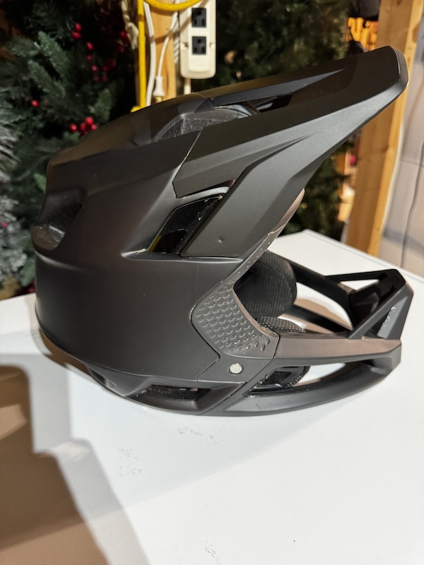2020 Fox Proframe For Sale