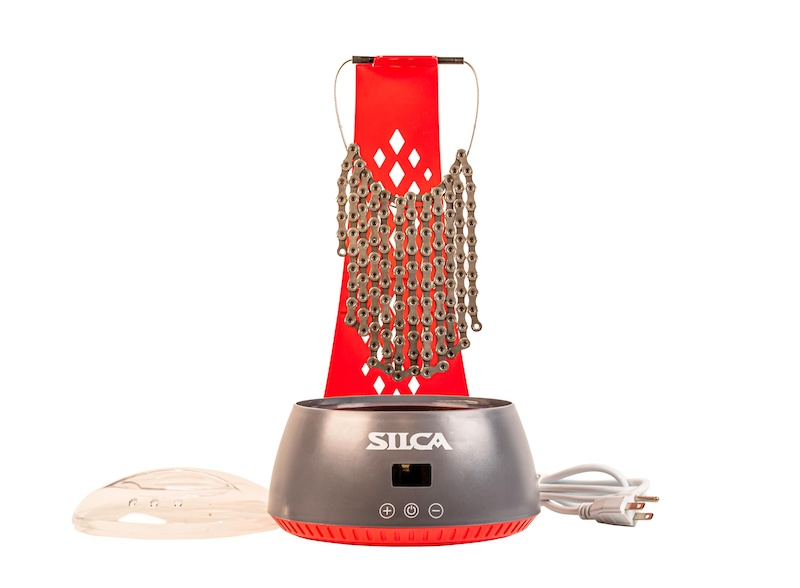 2025 SILCA Wax Kit For Sale
