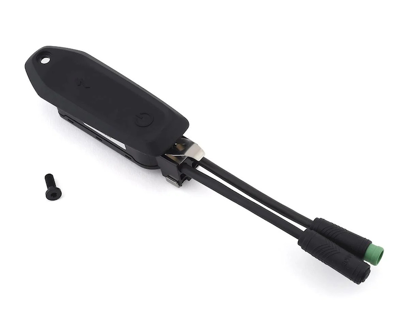 2019 Specialized Turbo Connect Unit (SBC-D03) For Sale