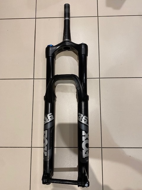Fox 36 rhythm For Sale