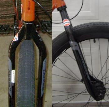 2007 DMR Trailblade2 For Sale