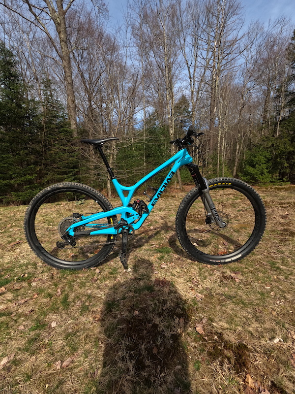 2018 Evil offering medium For Sale