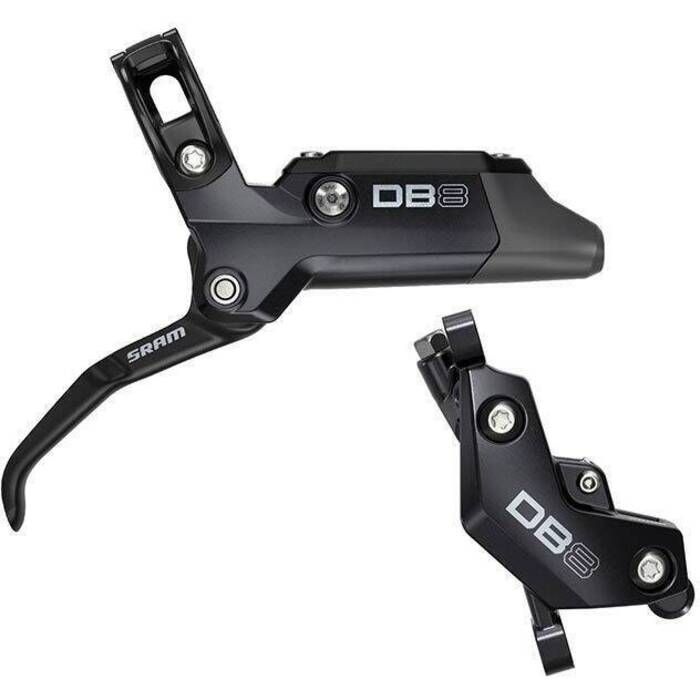 2025 New take-off SRAM DB8 For Sale