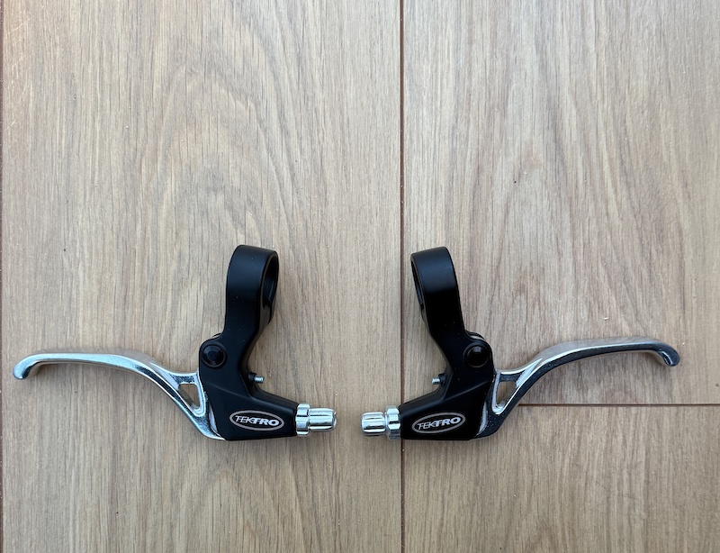 Tektro Brake Levers For Sale