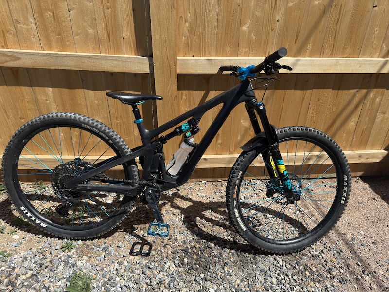 2023 SB140 Medium For Sale
