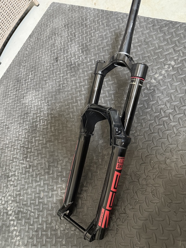 2024 Zeb base take off For Sale