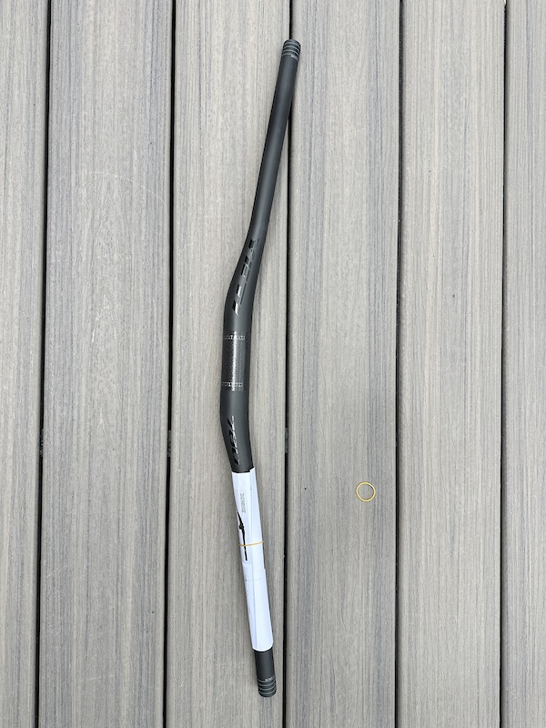 2025 Yeti Carbon Bar For Sale