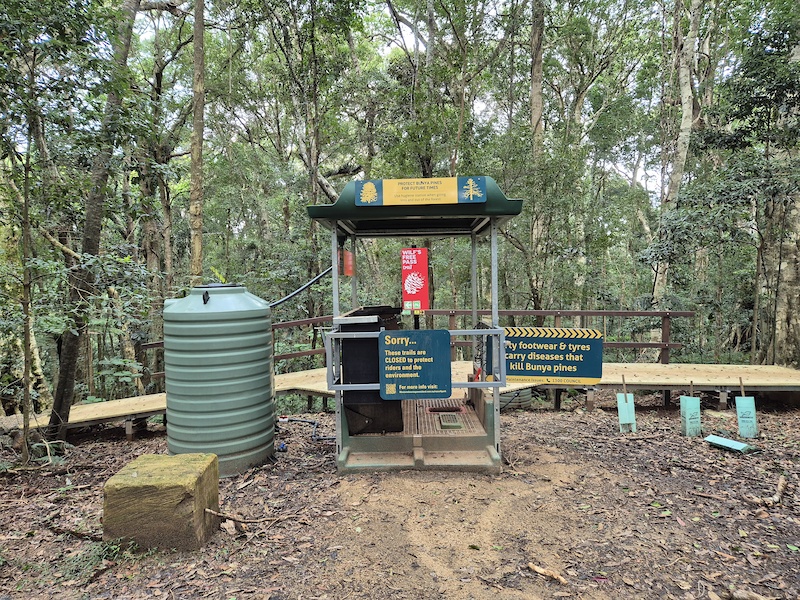 May 19, 2025 Wilf's Free Pass Trail Report | Trailforks