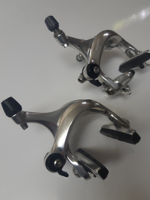 Tektro Quartz brakes For Sale