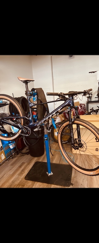 2022 Scott Comp RC For Sale