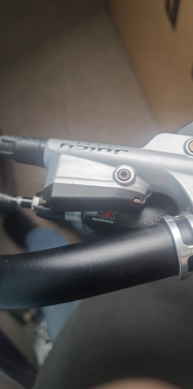 2008 Rm flow dj For Sale