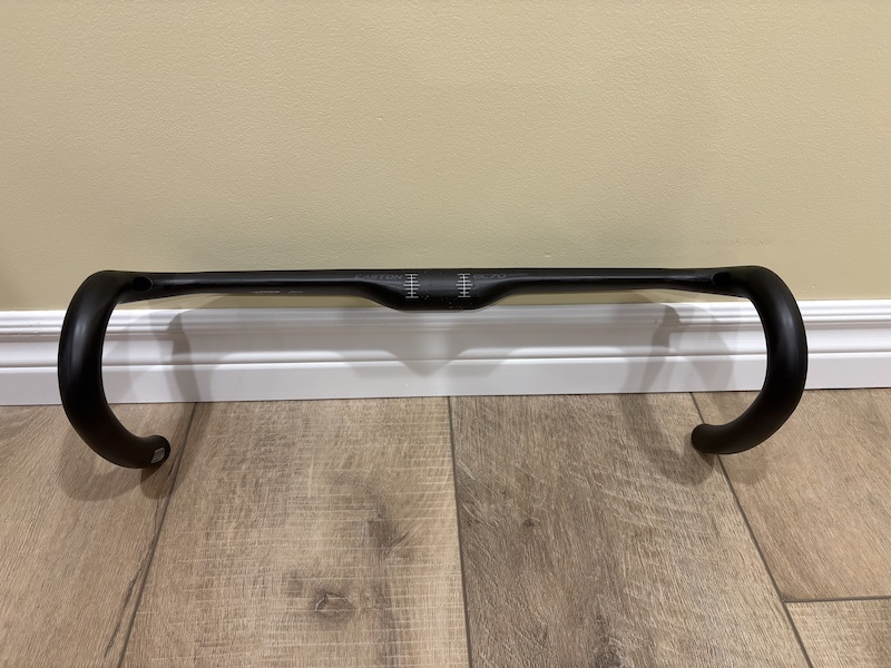 Easton EC70 Aero Handlebars For Sale
