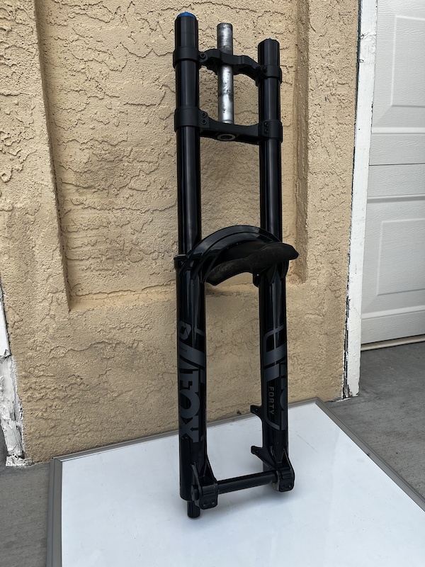 2021 Fox 40 performance elite For Sale