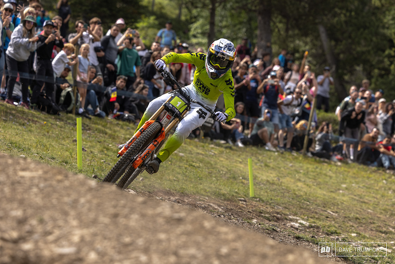Video: Chasing History with Jackson Goldstone in 'Beyond Limits ...