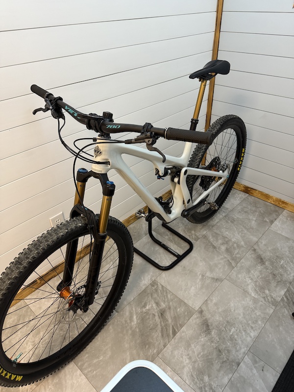 2022 YETI SB 115 turq large For Sale