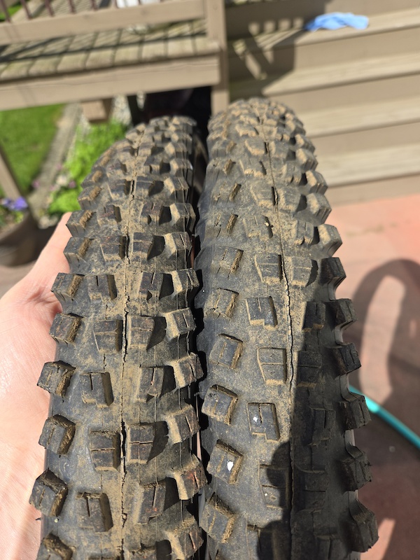 2024 VeeTires Flow Snap 29 x 2.6" For Sale