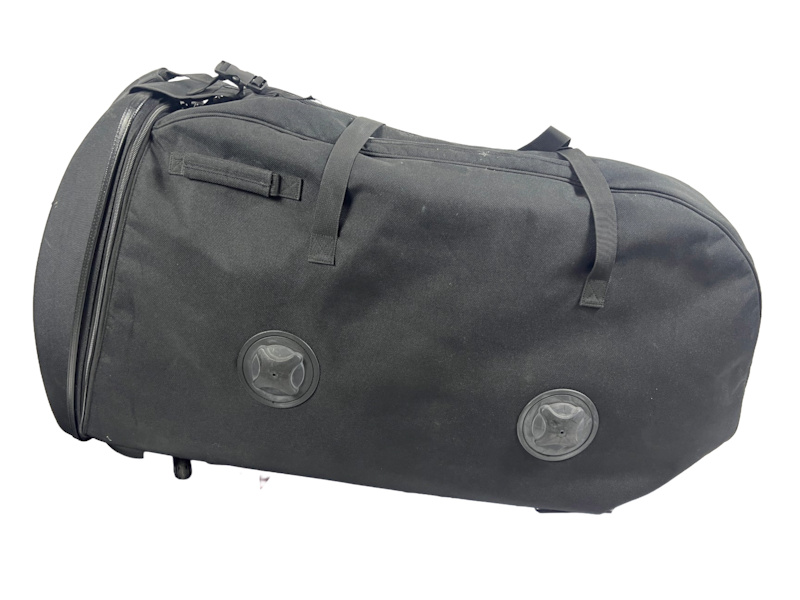 Biknd Helium bike travel case For Sale