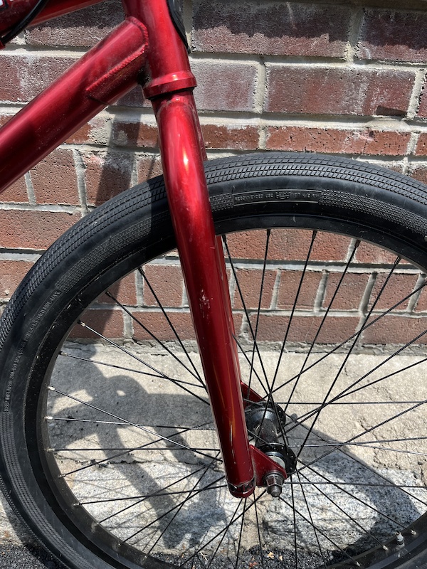 2017 DK CYGNUS 24 For Sale