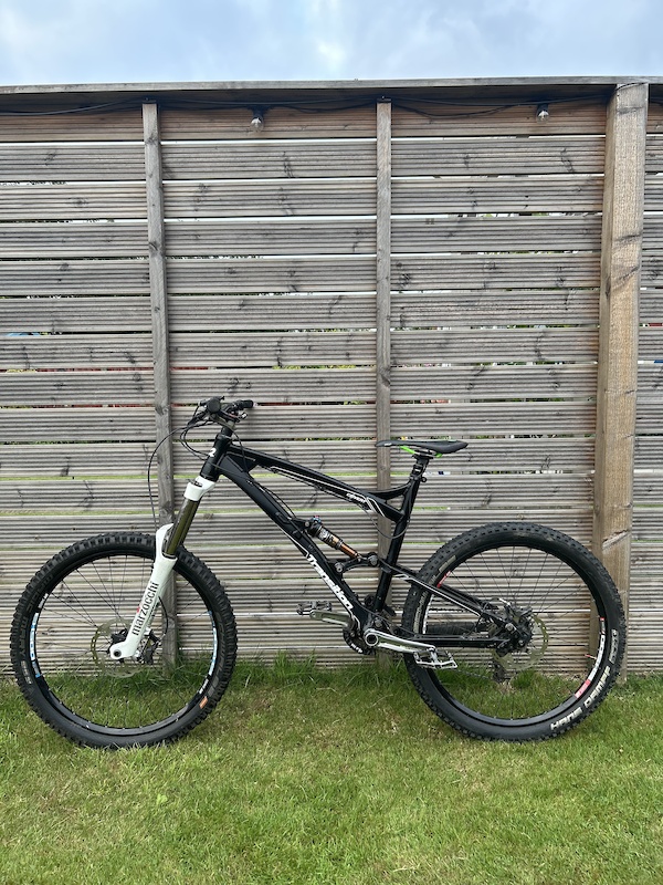 Transition covert large For Sale