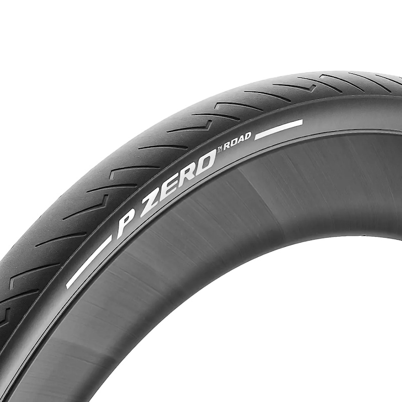 Pirelli P Zero Road 700x32c Tube Clincher For Sale