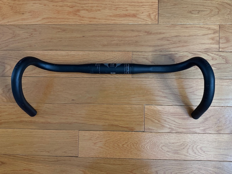 Salsa Cowbell 2 For Sale