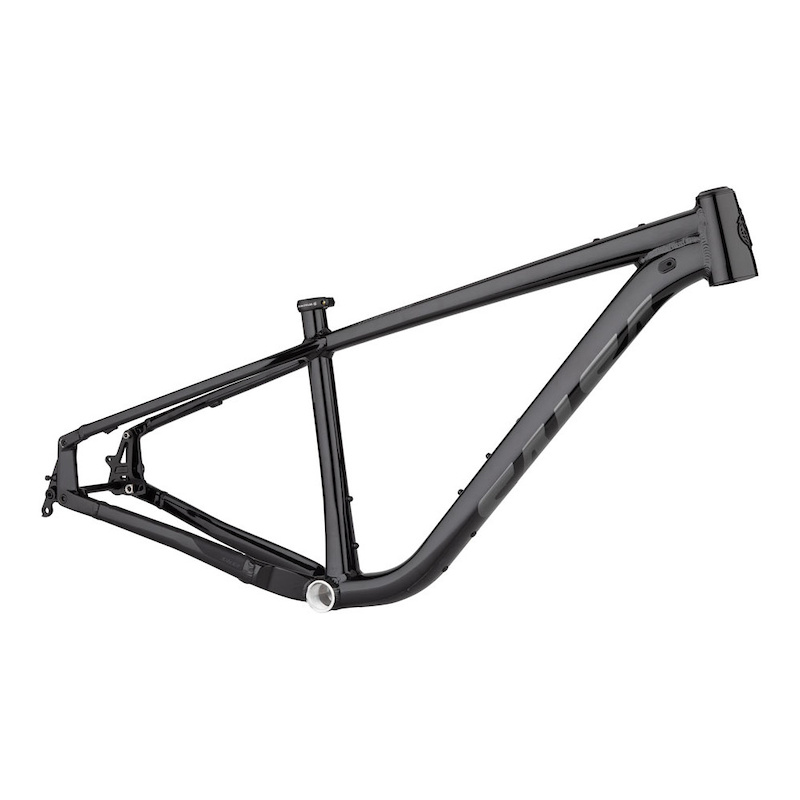2025 Salsa Timberjack Frame: Large For Sale