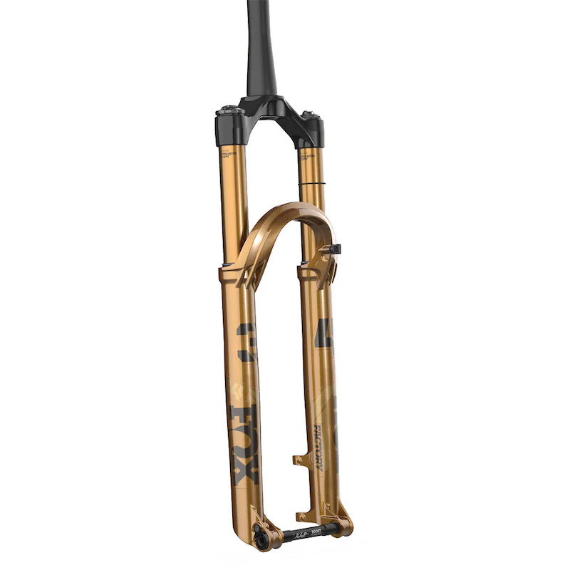 2025 Fox Factory Podium Series 34 For Sale