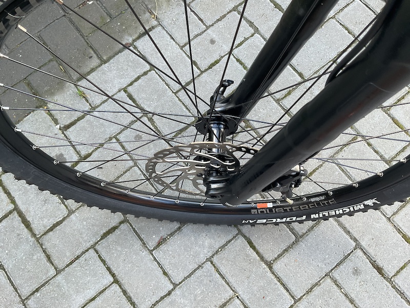 2023 Trek POWERFLY 7 his and hers e bikes For Sale