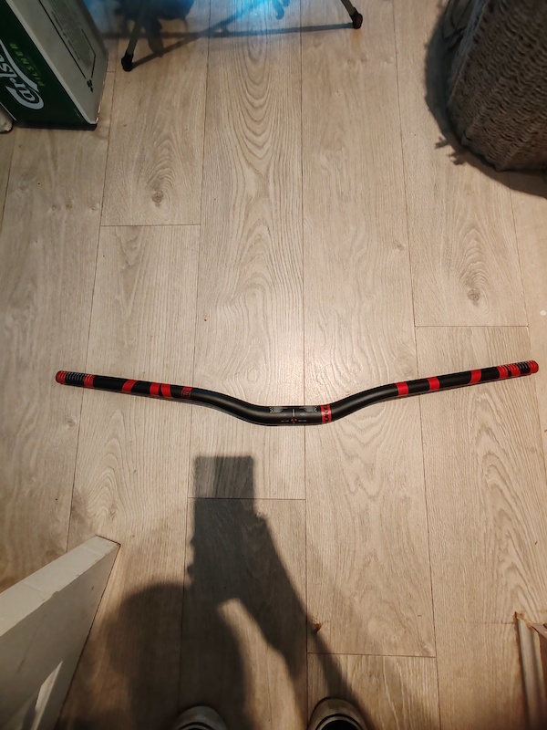2024 Nukeproof Horizon For Sale