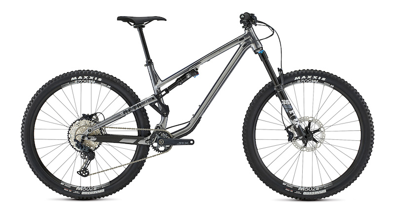 2021 Commencal, Meta TR29, Large For Sale
