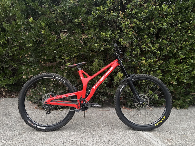 2023 Intense M29 Expert For Sale