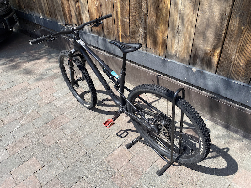 2024 RM Element C50 - Medium For Sale