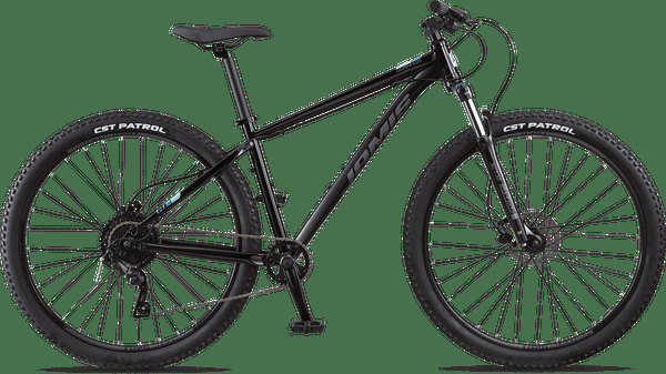 2024 NEW Jamis Durango A1 29" Sport Hardtail - Large For Sale