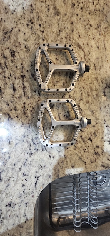 2023 One up pedals For Sale