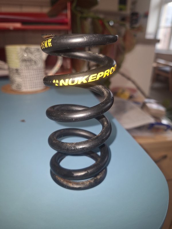 Nukeproof Superlight For Sale