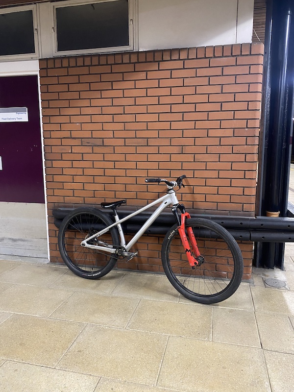 2025 specialized p4 For Sale