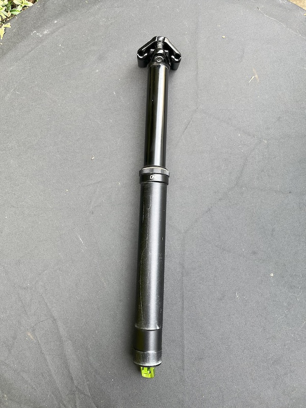 One Up 120mm Dropper 30.9 For Sale