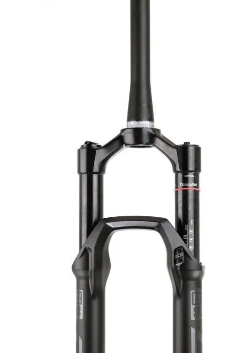 2025 ROCKSHOX SID SL 110mm Travel 44 mm Offset 17.2 cm For Sale