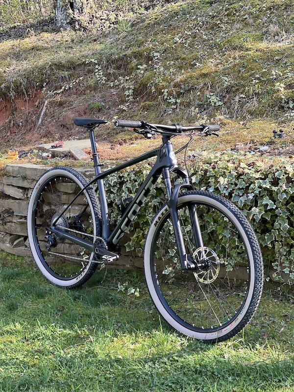 2021 Scott Scale 940 For Sale